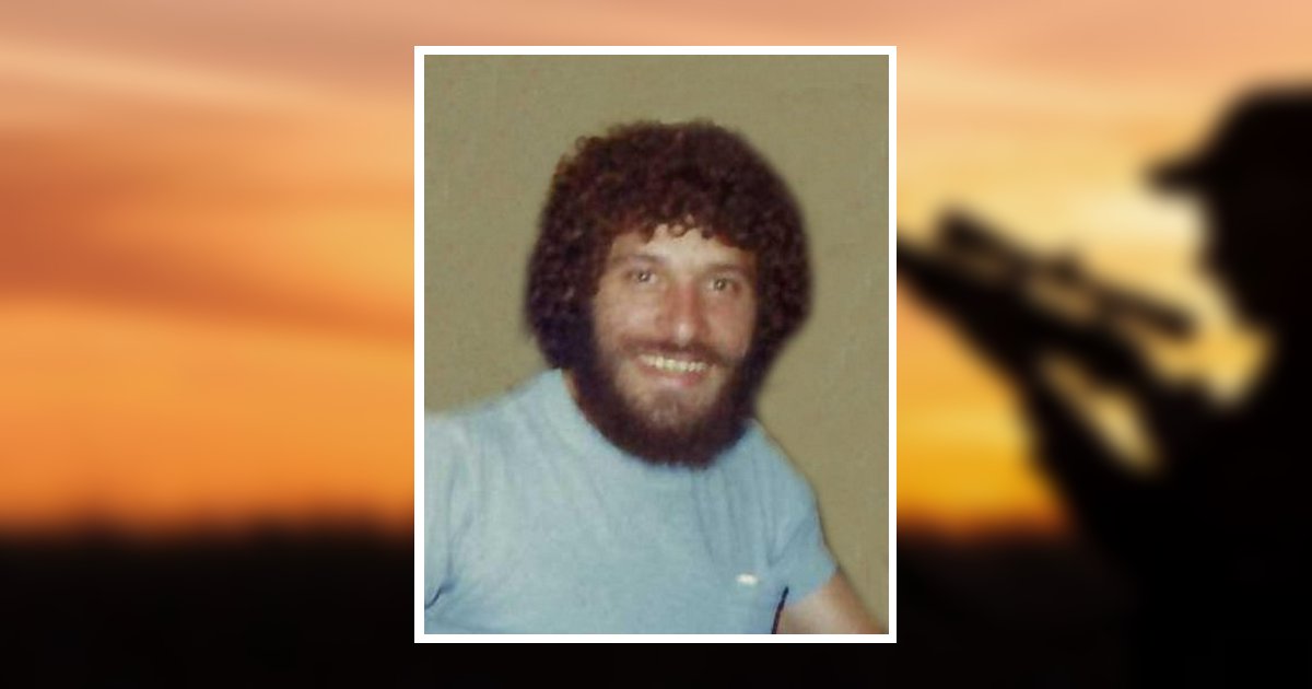 Jerome "Mino" Baker, Jr. Obituary December 4, 2024 - Olson & Swanson ...