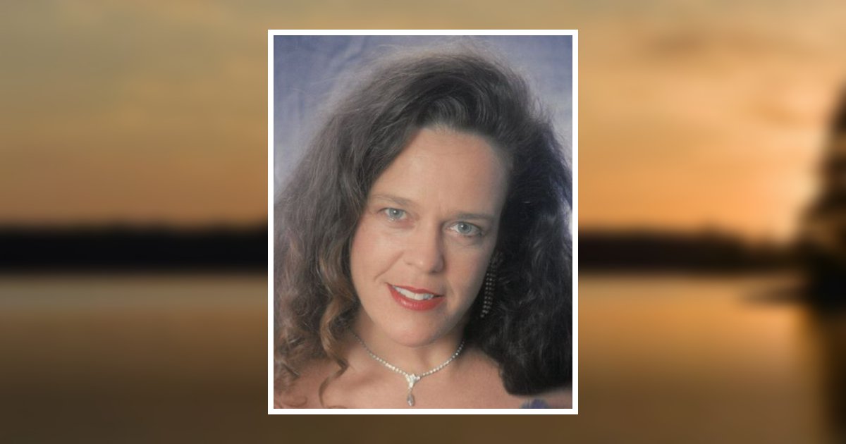 Anne Elizabeth Cosgrove Obituary June 26, 2023 - Guibord-Pearsons ...