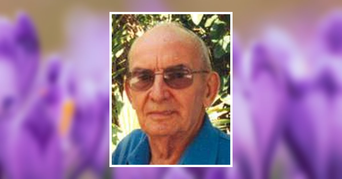 Peter A. Rucinski, Jr. Obituary May 7, 2008 - New Comer Albany