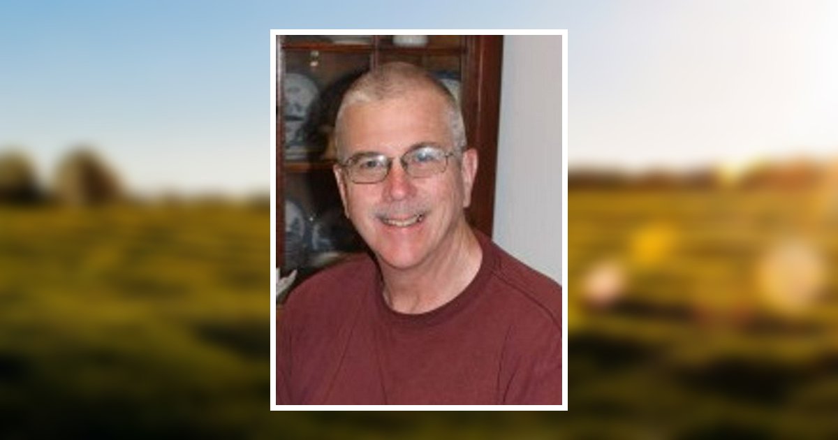 David K. Mize Obituary January 10, 2024 - Troutman Funeral Home