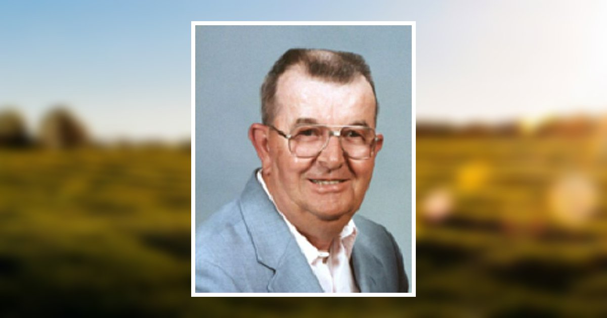 Arthur W. Rohn II Obituary September 16, 2016 - W. L. Case and Company ...