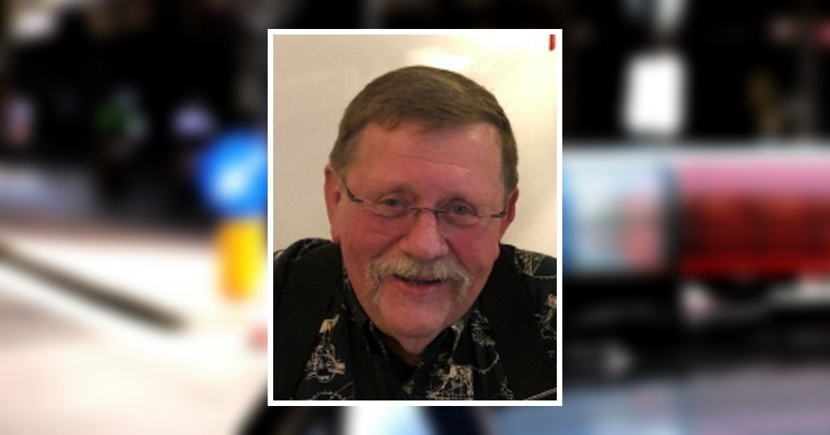 Timothy Harris Reetz Obituary March 23, 2022 - Steuernol & McLaren ...