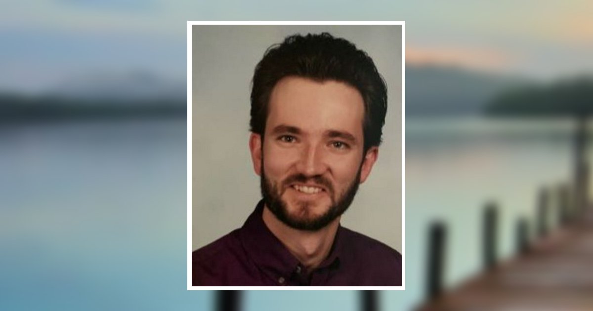 Glenn Delano Bettner Obituary June 2, 2025 - Wolfe-Bayview Funeral Home ...