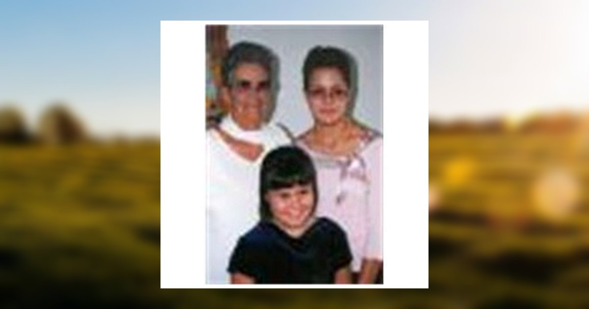 Frances Eloise - age 83 - La Mesilla Velarde Obituary November 7, 2013 ...