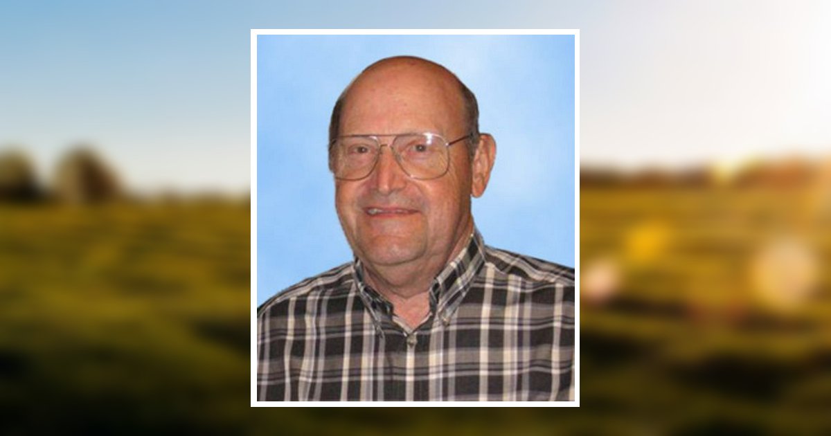 Gene Bennett Mullis Obituary October 15, 2016 - Raymer - Kepner Funeral ...