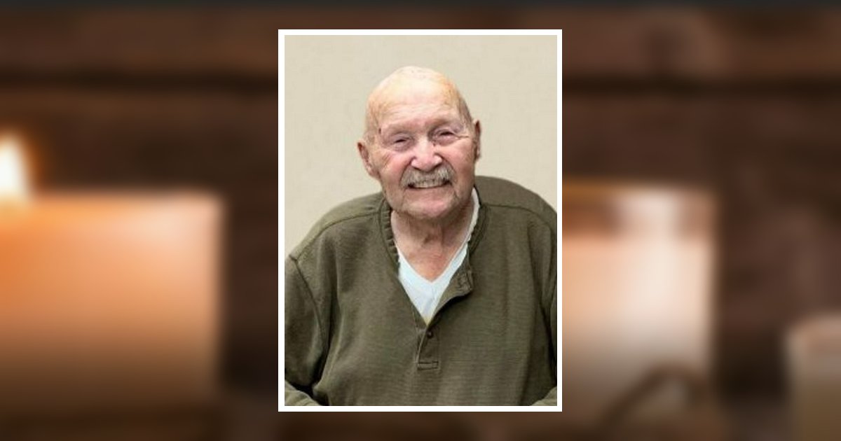 Wesley Guill Obituary January 9, 2021 - Tharp Funeral Home & Crematory Wesley Guill Obituary January 9, 2021 - Tharp Funeral Home & Crematory