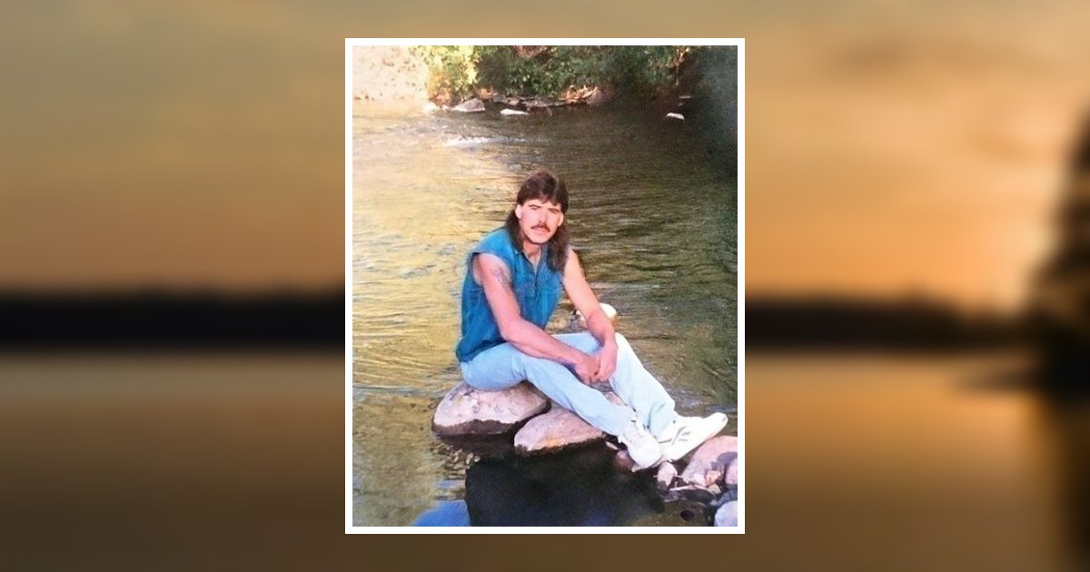 Aaron Duane Roper Obituary January 27, 2025 - Aaron's Mortuary