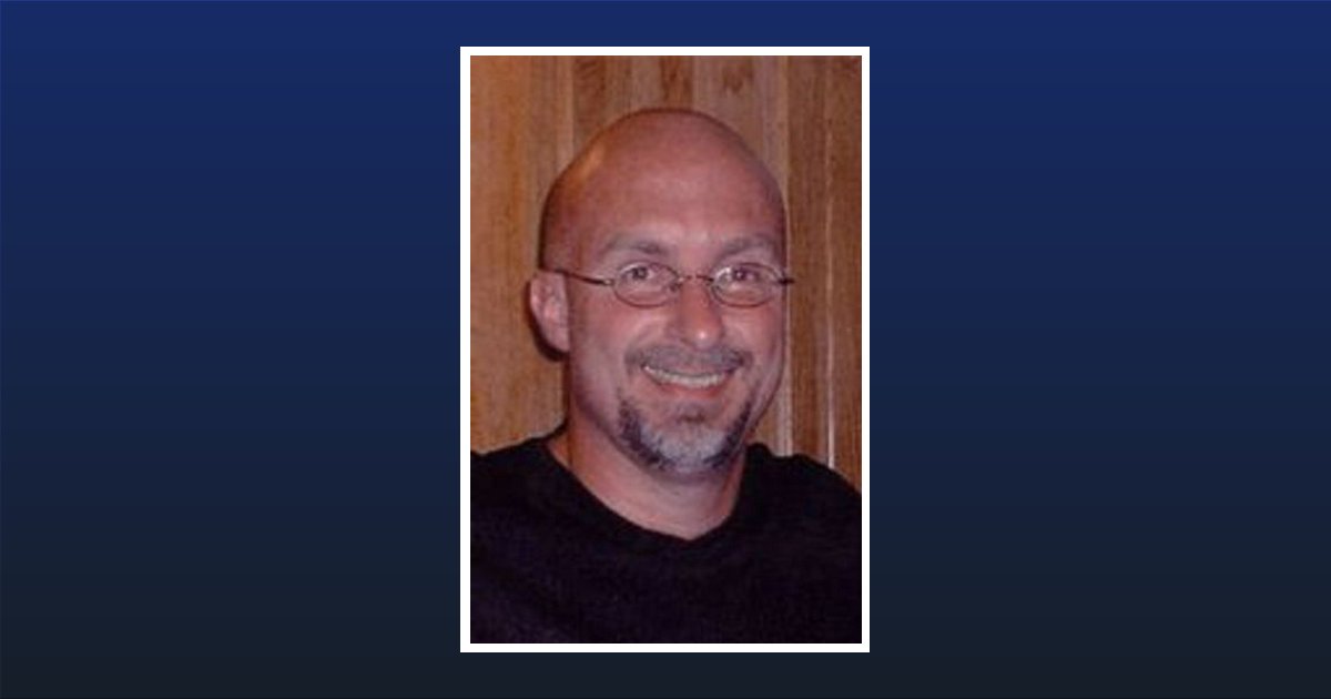 David Von Reeves Obituary 2008 - Wheeler & Sundberg-Olpin Funeral Homes