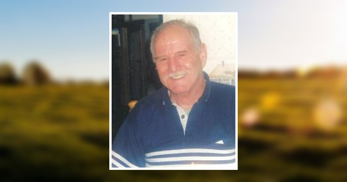 Captain Roger Arsenault Obituary January 30, 2016 - Belanger Funeral Home Captain Roger Arsenault Obituary January 30, 2016 - Belanger Funeral Home