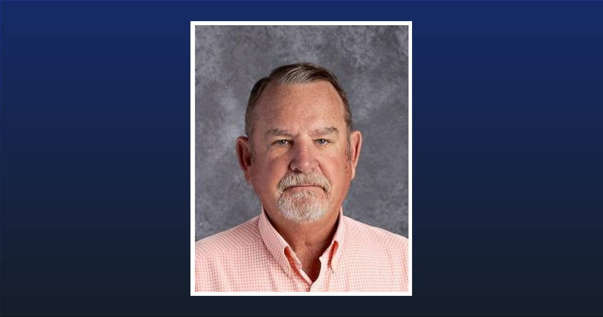 Freddie Weibling Obituary June 1, 2025 - Ladusau - Evans Funeral Home ...