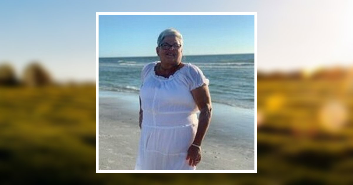 Martha Jane Rowell Lee Obituary March 7, 2022 - Roundtree Funeral Home