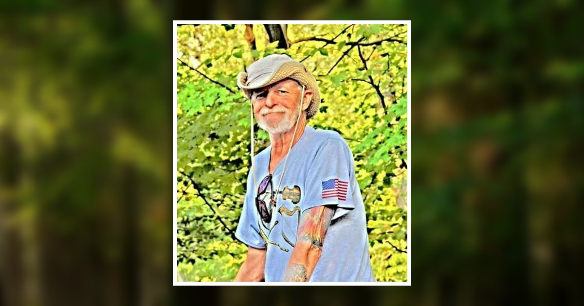 Michael Joseph Keegan Obituary July 14, 2023 - Delaware Valley ...