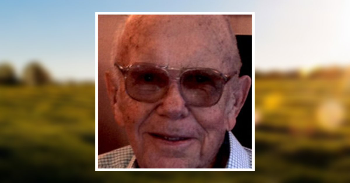 James Howell Obituary August 11, 2018 - Smith Family Funeral Home