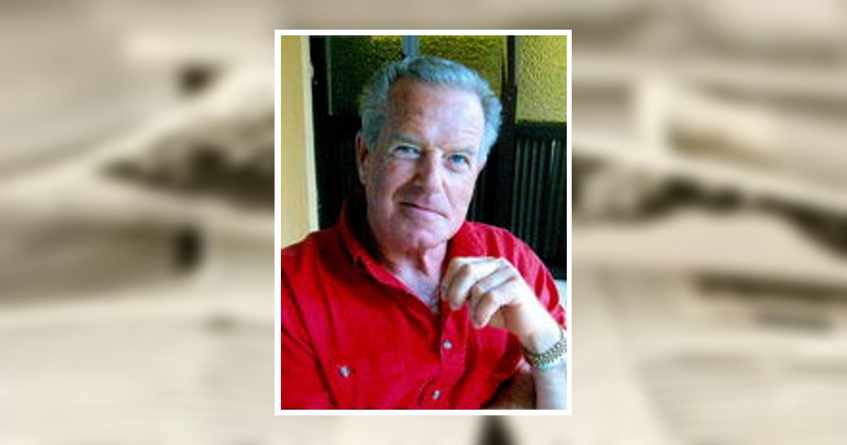 Ronald Turner Obituary - Billingsley Funeral Home Ronald Turner Obituary - Billingsley Funeral Home