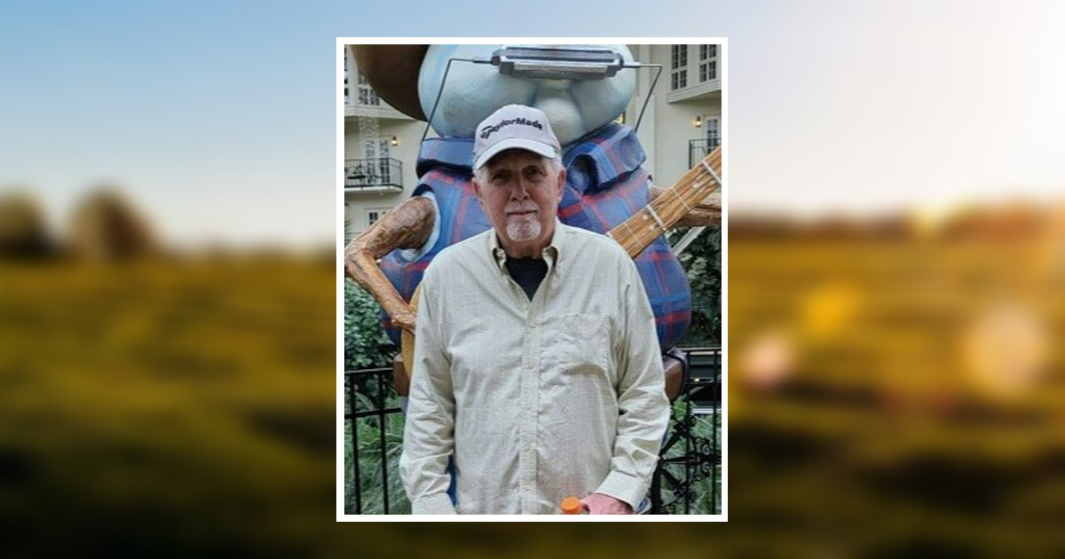 William Maxwell Lovell Obituary 2023 - Harpeth Hills Memory Garden ... William Maxwell Lovell Obituary 2023 - Harpeth Hills Memory Garden ...