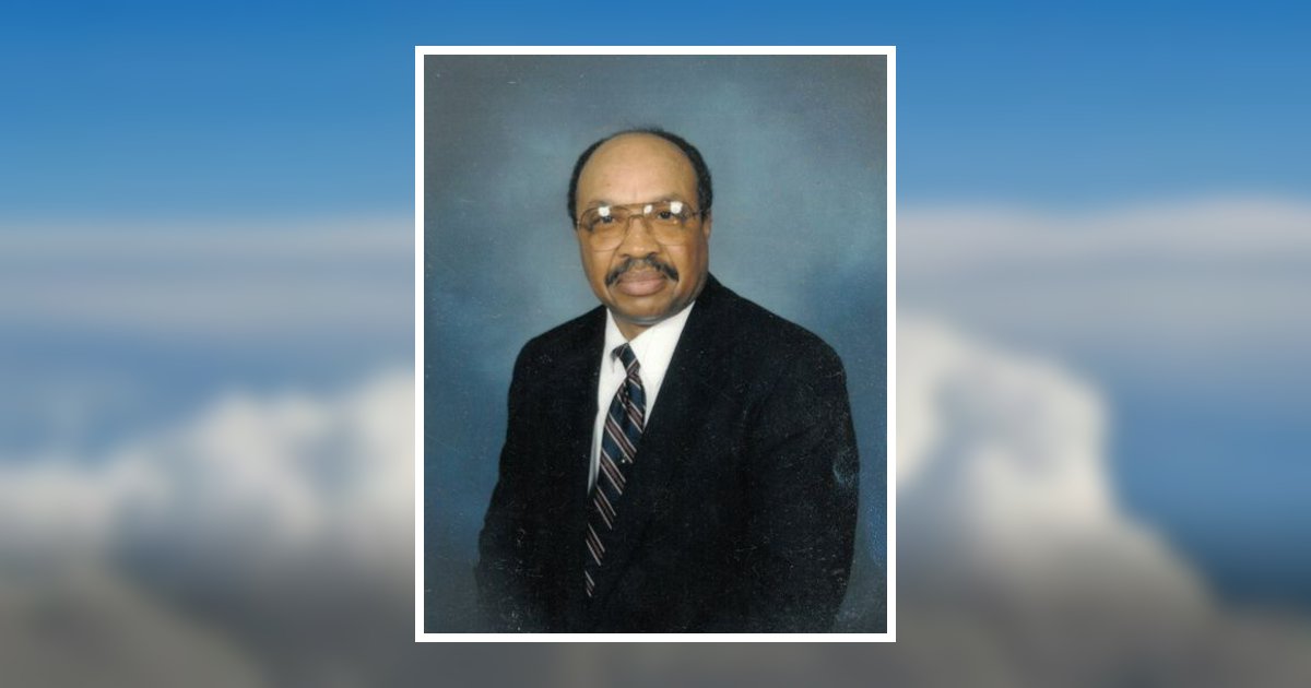 Jonah Simms Ellis Obituary March 11, 2023 - Carrons Funeral Home