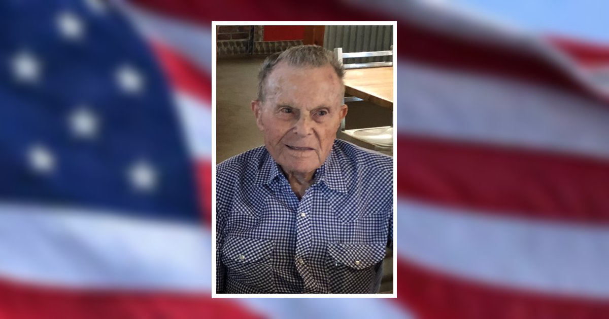 John Jackson Obituary February 16, 2020 - Wayne Boze Funeral Home