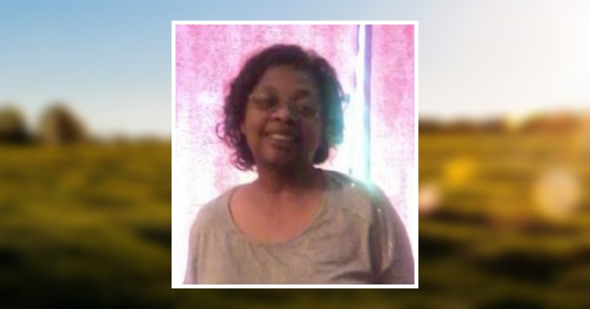 Mrs. Rhonda Ann (Smith) White Obituary December 15, 2023 - Lester ...