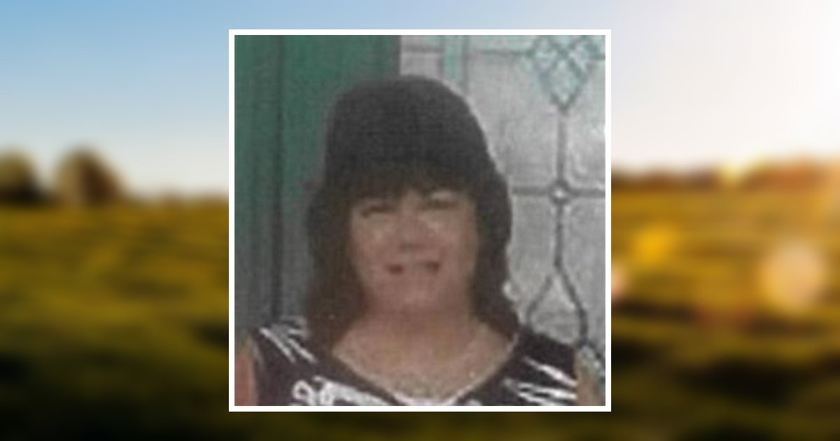 Micheline Annette Mazza-Siciliano Obituary November 8, 2015 - Haisley ...