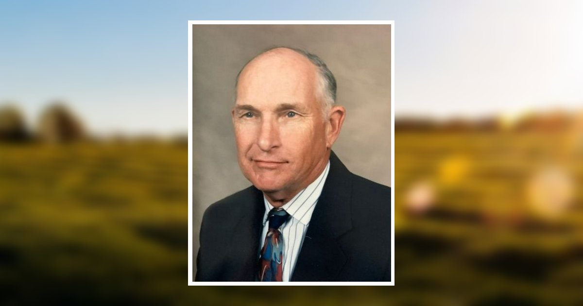 Braxton Craig Obituary December 28, 2019 - Bradford Lawrence Funeral Home