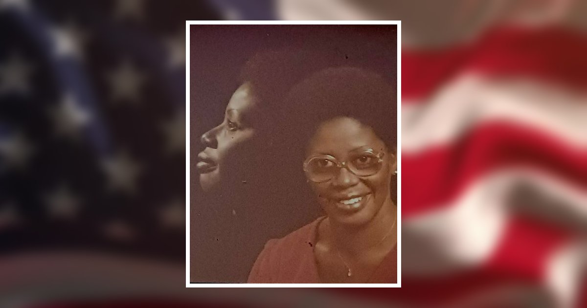 Helen M. Cooper Obituary December 26, 2025 - Husband Family Funeral Home