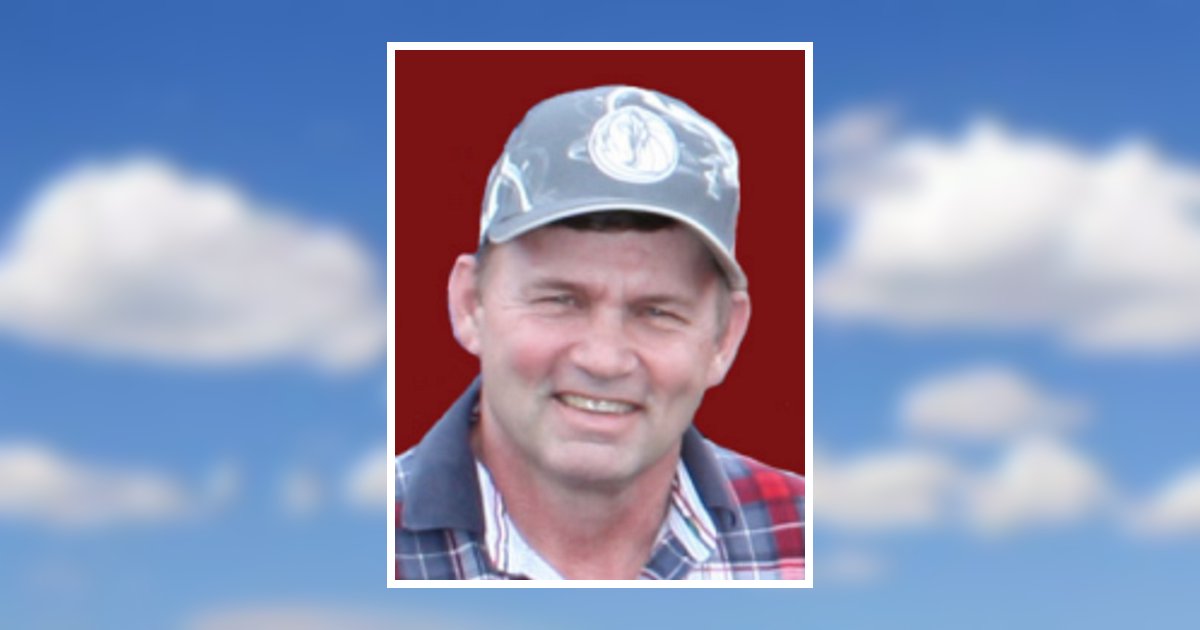 Steven Hopgood Obituary November 4, 2017 - Wayne Boze Funeral Home