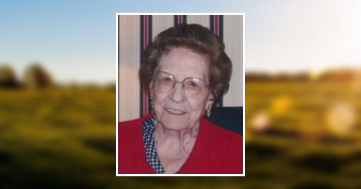 Elizabeth Vigliotti Obituary - DeJohn Funeral Homes & Crematory