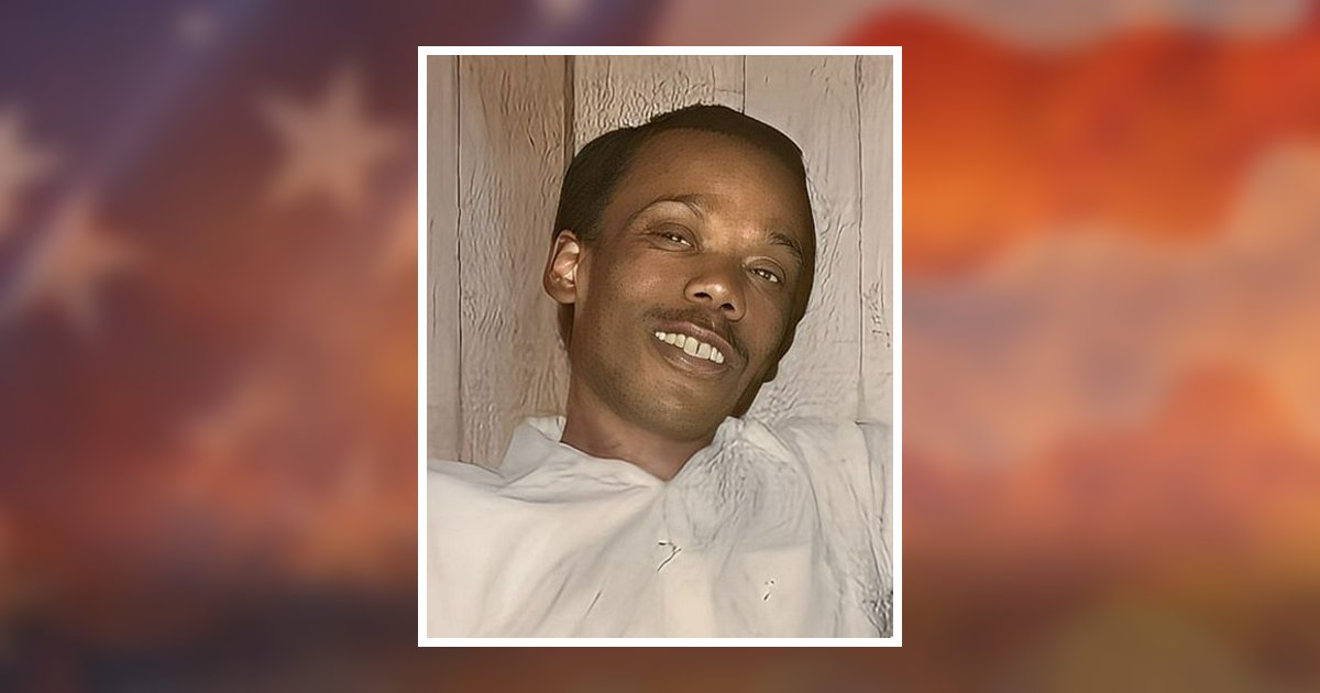 Gerald Anthony Wright Obituary May 1, 2024 - Crotty Funeral Home & Cremation Services