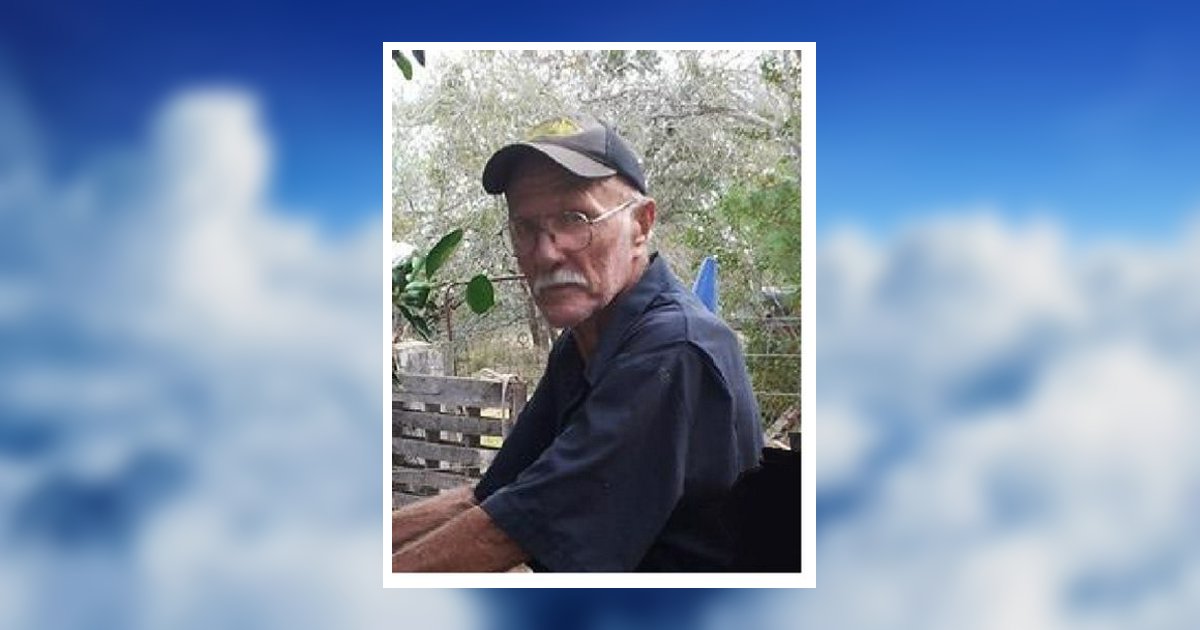 Edward J Zuber Obituary December 29, 2019 - Freund Funeral Home