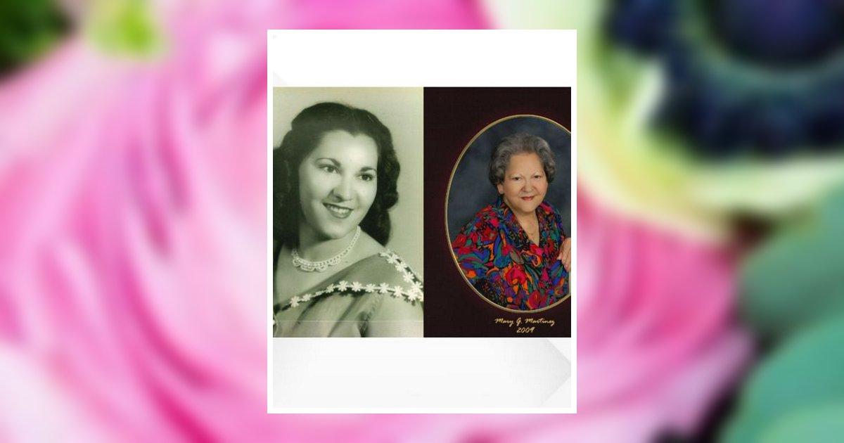 Mary Martinez Obituary September 27, 2023 - DeVargas Funeral Home ... Mary Martinez Obituary September 27, 2023 - DeVargas Funeral Home ...
