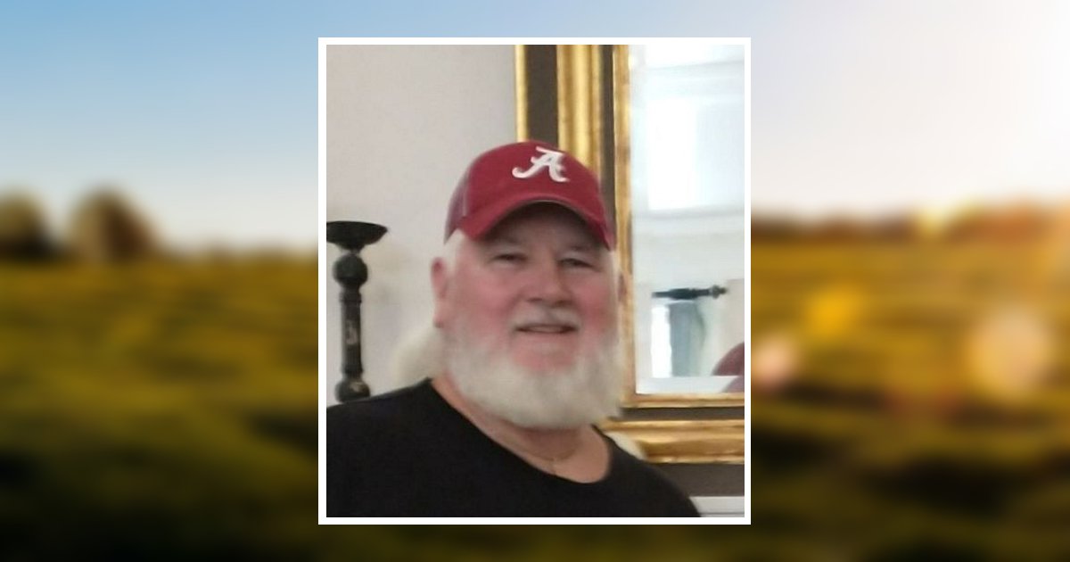 Kenneth E. Morris Obituary December 19, 2021 - Geisel-Styer Funeral ...