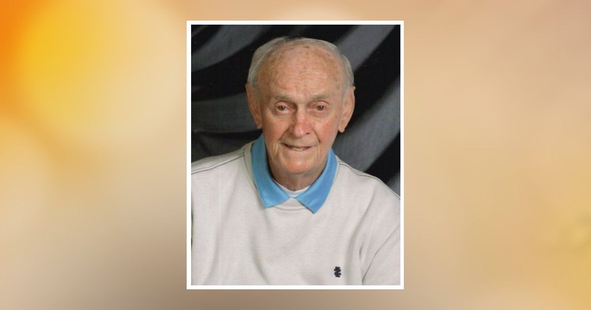 Bobby Lee Rector Obituary May 25, 2025 - Baue Funeral Homes