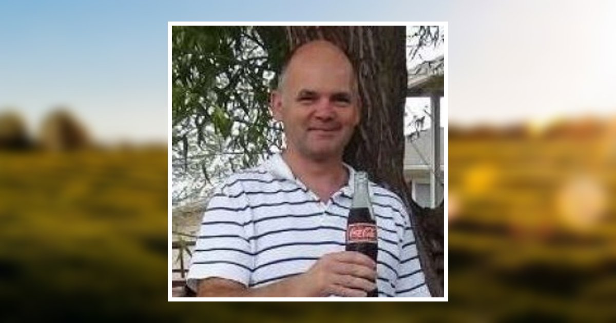 James Wiebe Obituary March 16, 2022 - Martens Warman Funeral home