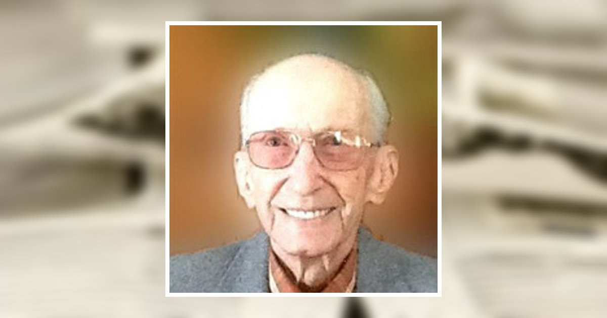 Ralph Leonard Obituary July 17, 2015 - Clifford Shoemaker Funeral Home