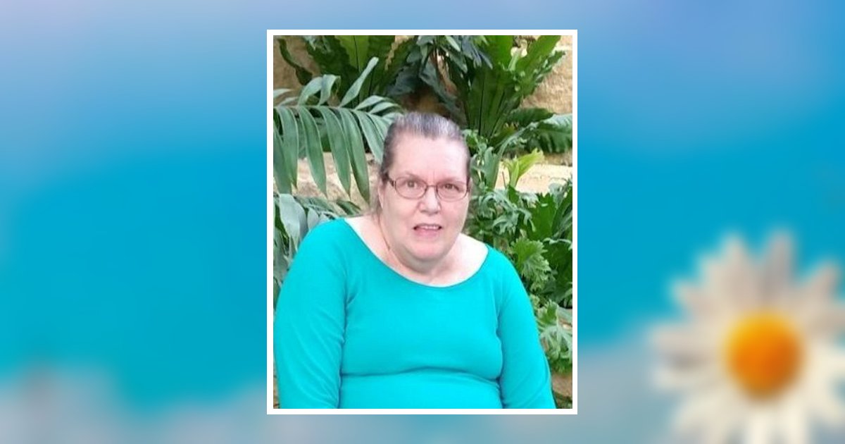 Joyce E. Olson Obituary September 27, 2024 - Fouts Funeral Home