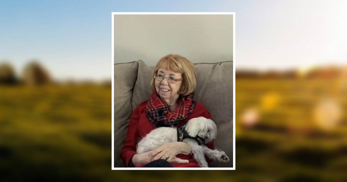 Debra Kennedy Osborn Obituary January 4, 2025 - McMullen Funeral Home ...