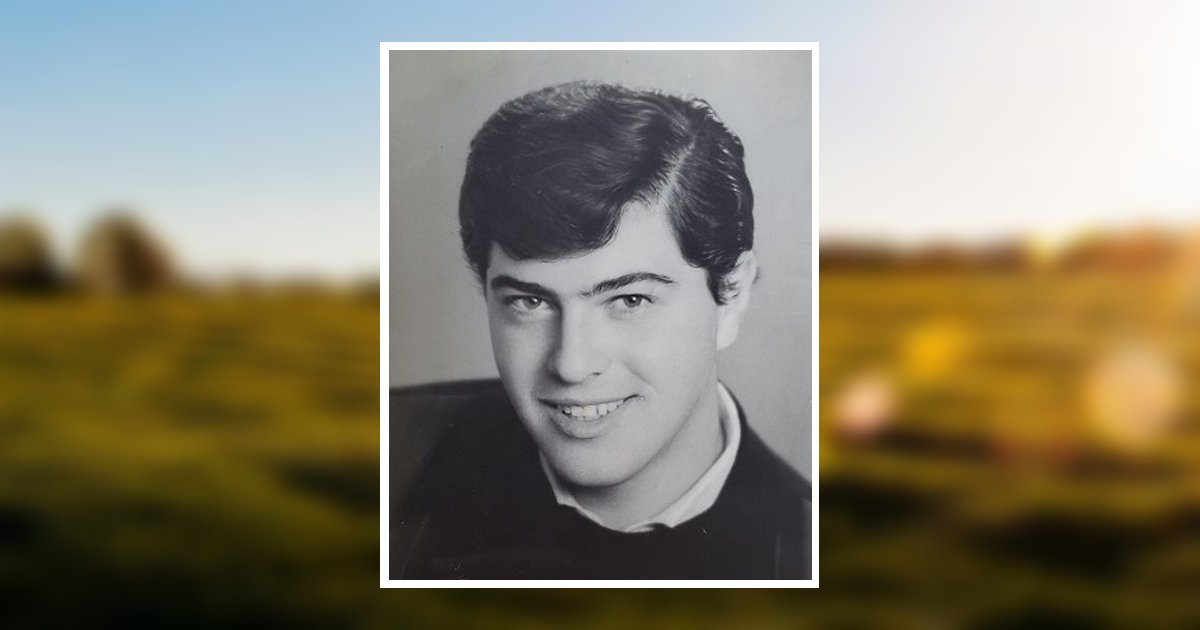 Niran Azar Obituary 2020 - Bean Funeral Homes