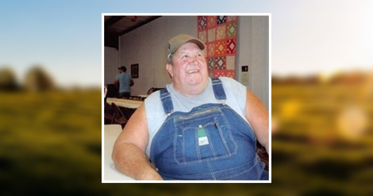 Charles William Schulz Obituary July 20, 2020 - Providence - Jones ...