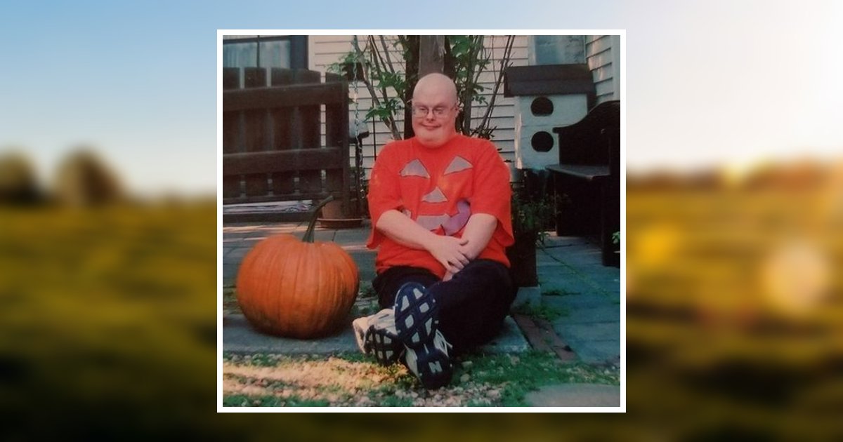 Keith Alan Hobbs Obituary - Givens Funeral Home