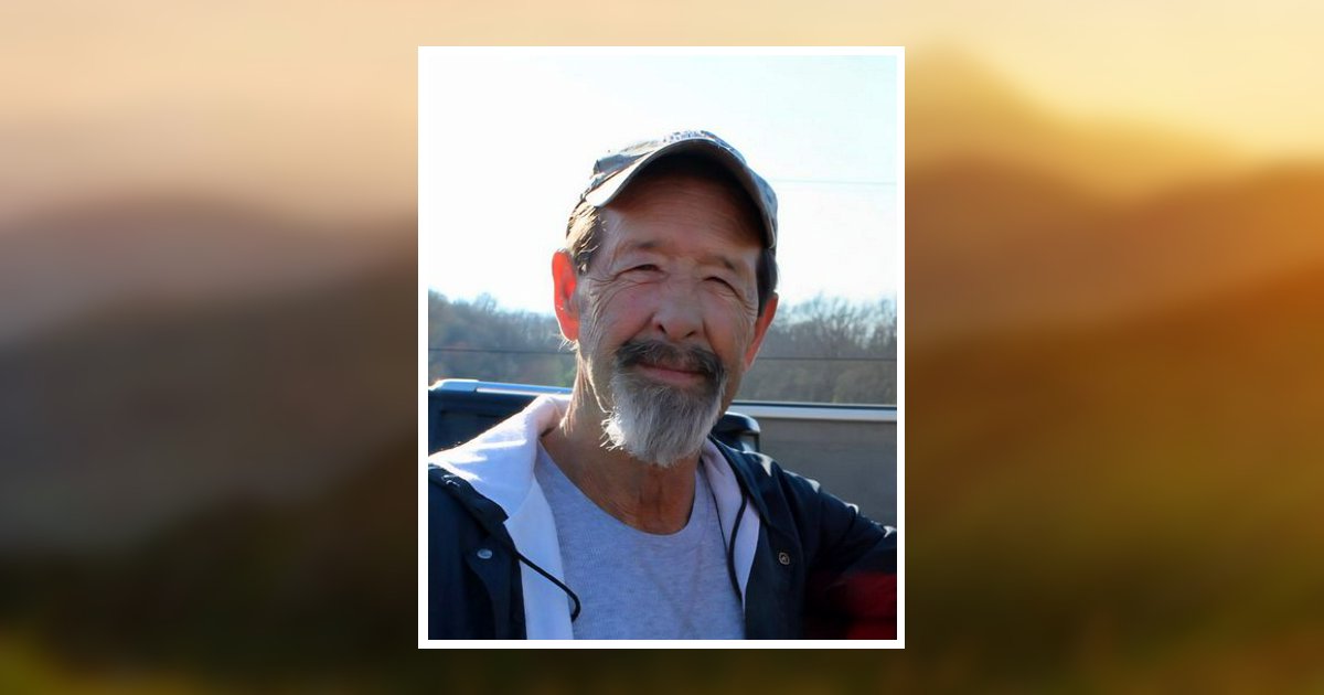 Dwight Taylor Obituary November 2, 2025 - Hamlett-Dobson Funeral Homes