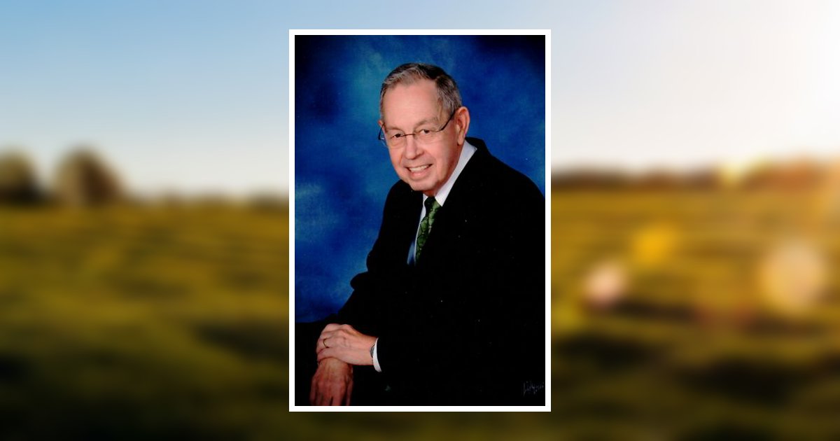 James Newman Walpole Obituary March 28, 2018 - Concord Funeral Home