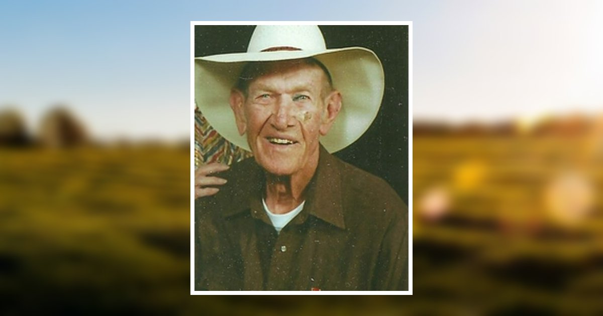 Mason Sexton Obituary December 2, 2010 - Palmetto Funeral Group