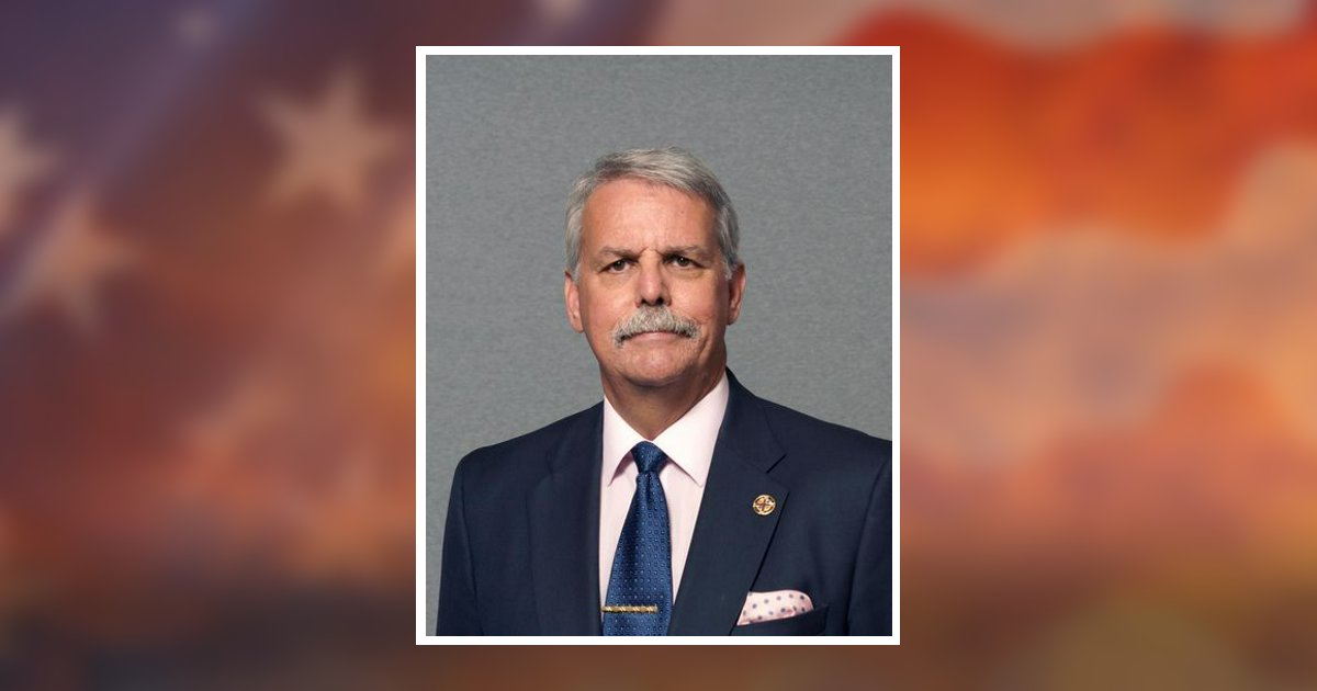 Lieutenant Colonel Lawrence Rucker Snead III Obituary May 3, 2023 ...