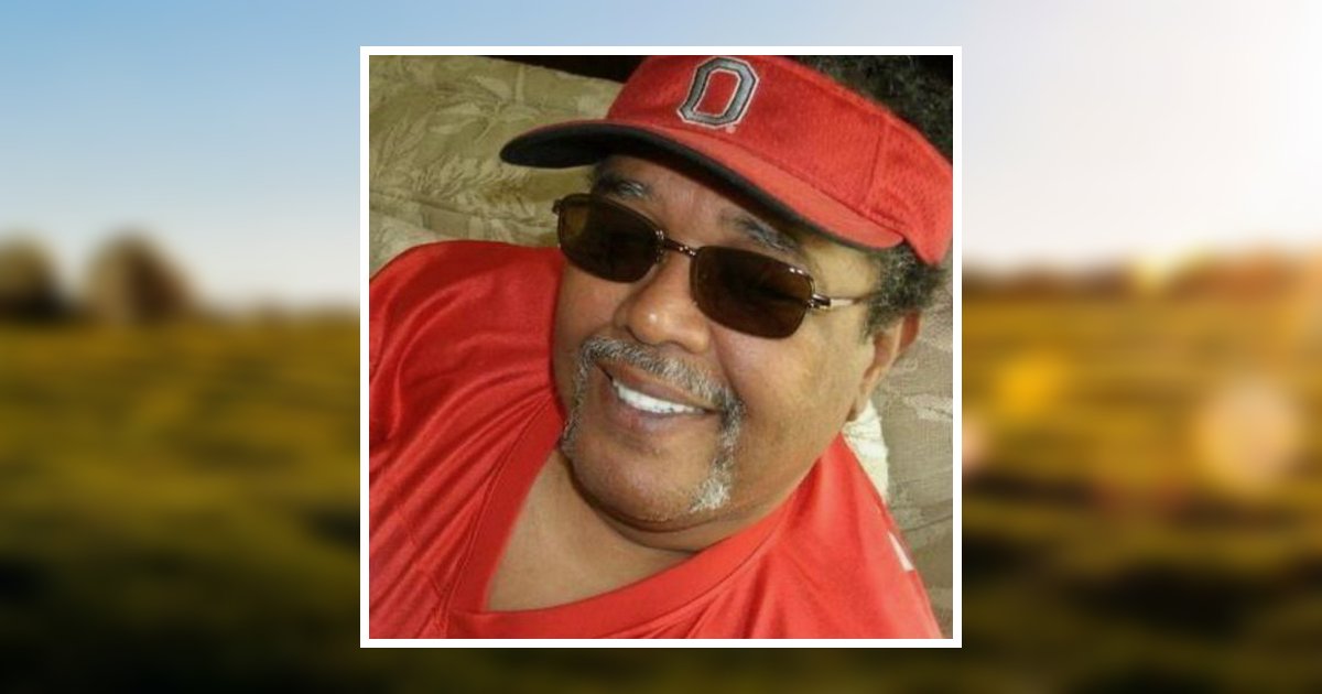 Paul Hardman Obituary January 5, 2023 - Alspach-Gearhart Funeral Home