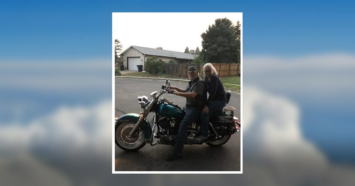 Nancy Ann Pedersen Obituary January 26, 2025 - Aaron's Mortuary