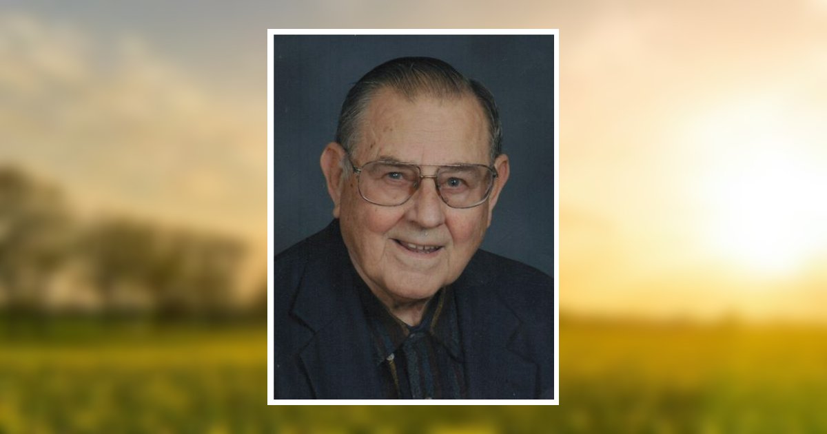 John Evanoff Obituary January 15, 2015 - Paquelet Funeral Home John Evanoff Obituary January 15, 2015 - Paquelet Funeral Home