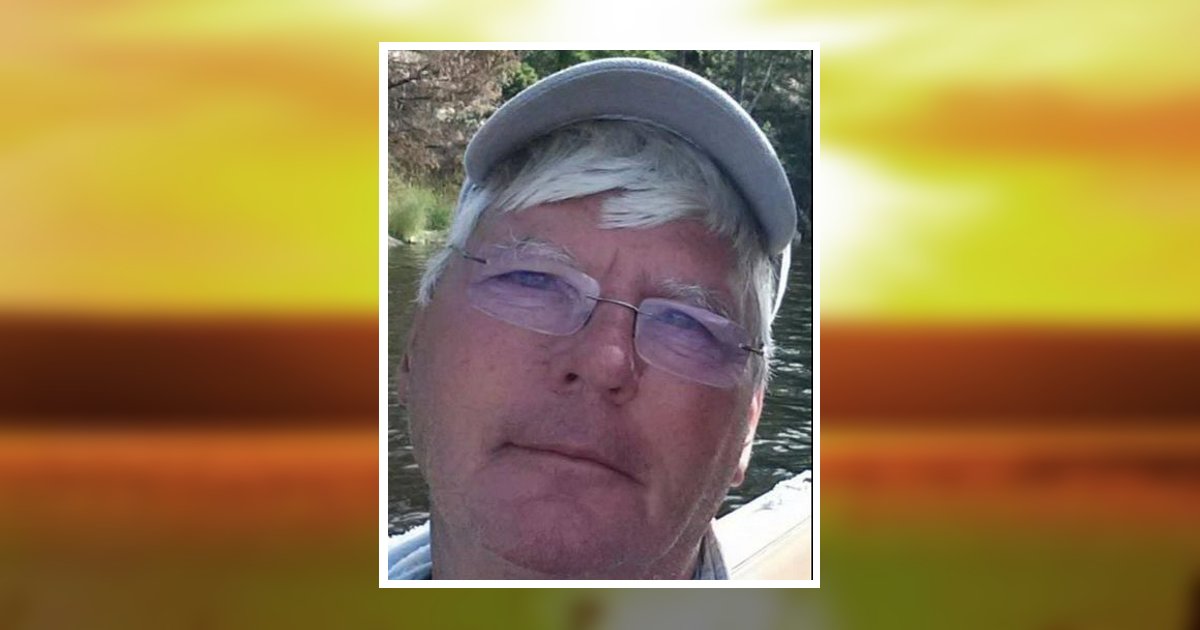 Cletus M. Busse Obituary October 6, 2024 - Mueller-Bies Funeral Homes