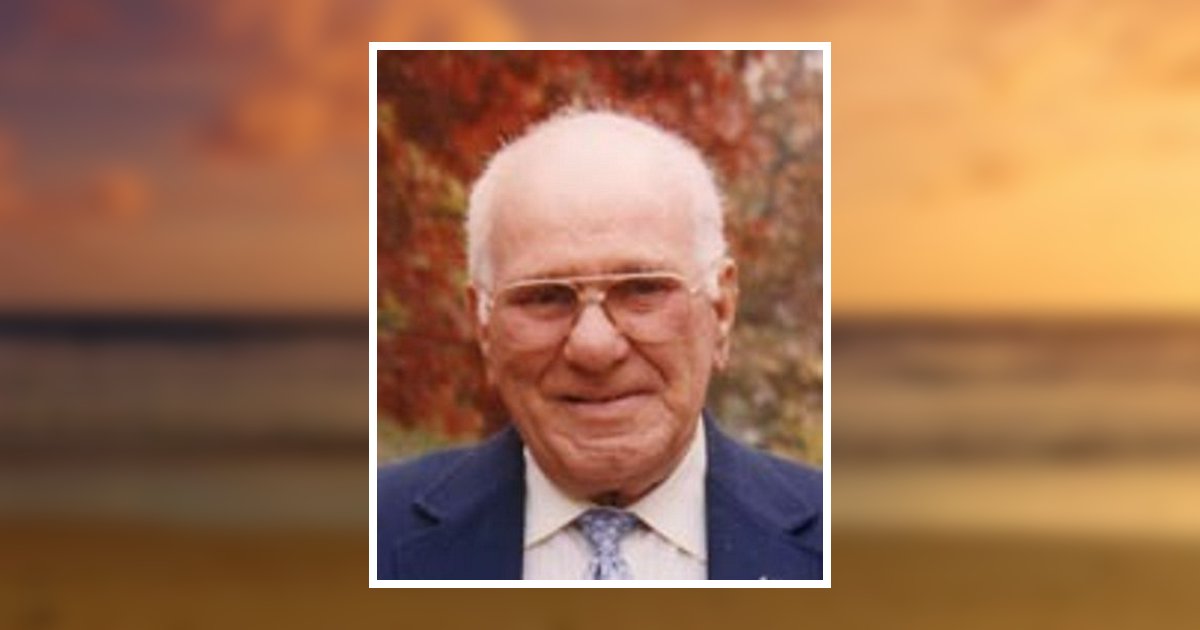 Jesse C. Galligo, Jr. Obituary October 24, 2012 - Saunders-Dwyer ...