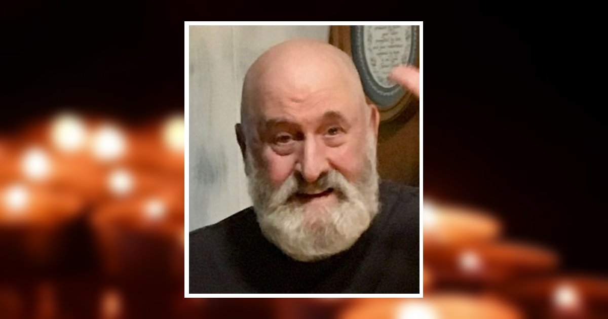 Thomas Sipress Obituary December 19, 2017 - Billing Funeral Home