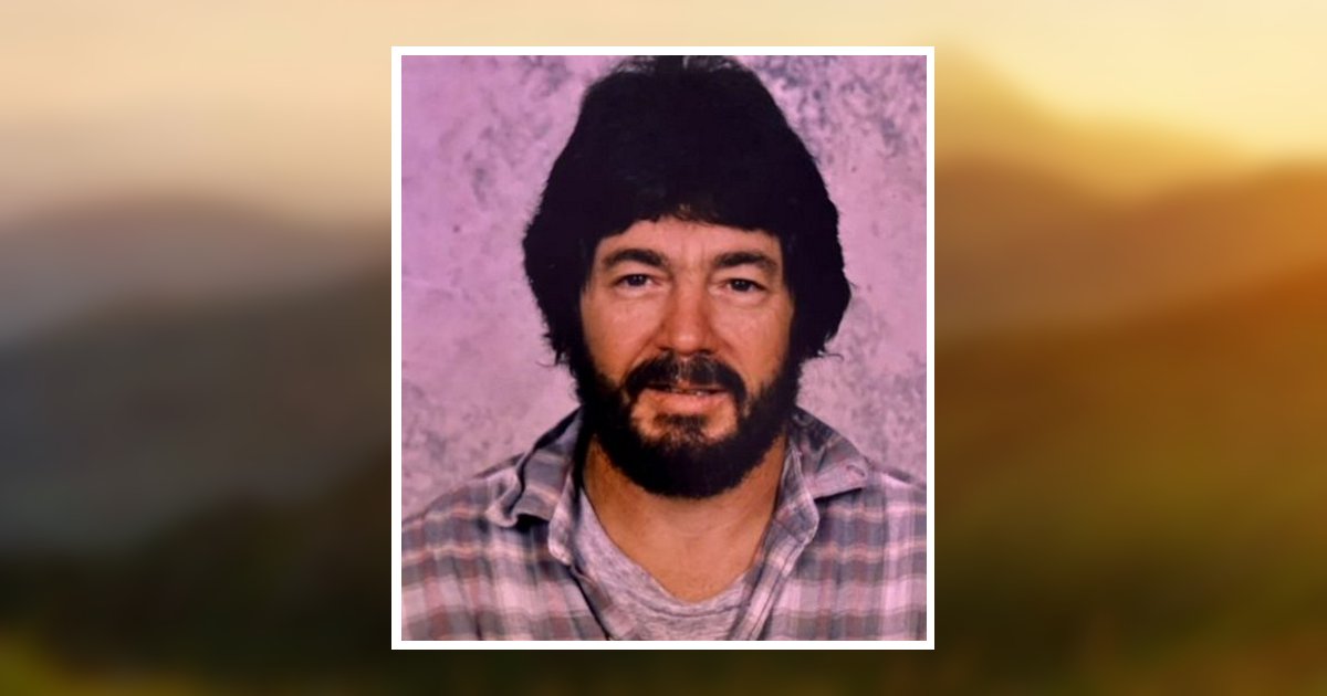 Kenneth Ray Calhoun Obituary January 27, 2022 - Jones-Walker & Son ...